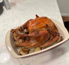 Turbo Trusser | Cook a Juicier Chicken and Turkey Every Time